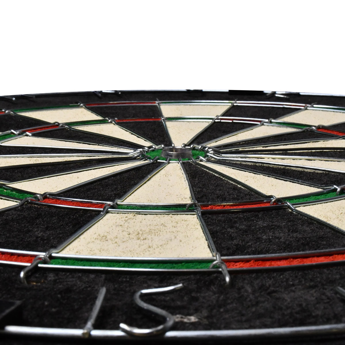 Arrow180 Bristle Dartboard Set – McKeever Sports UK