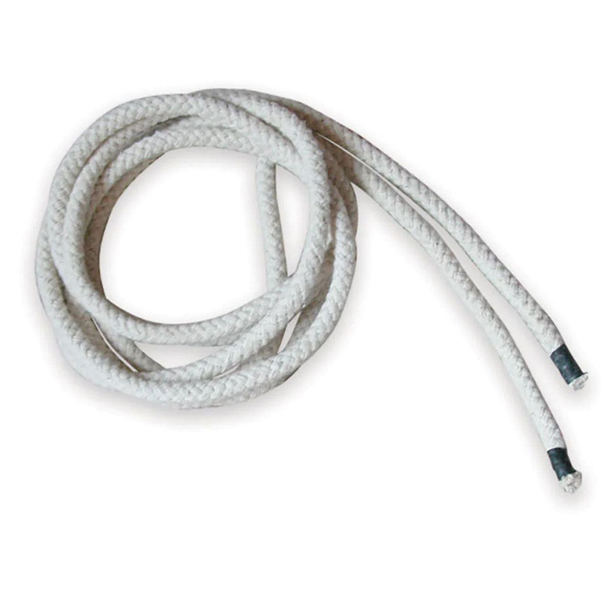 Active Play Cotton Skipping Rope - 2.44m – McKeever Sports UK