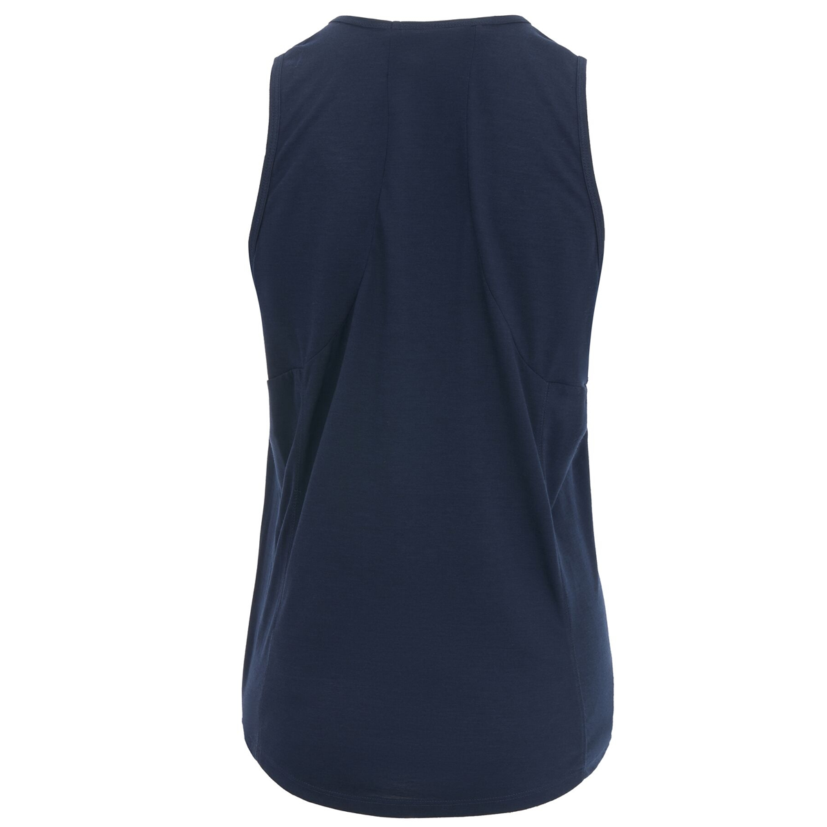 Dare 2B Nimble Tank Top - Womens - Navy – McKeever Sports UK