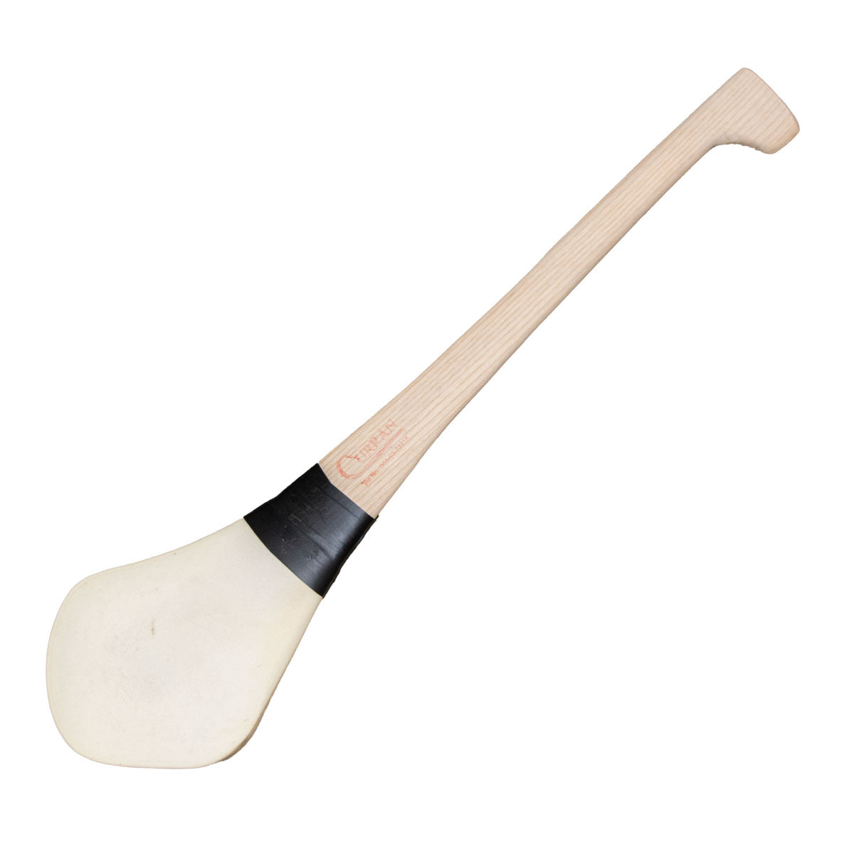 Curran Indoor Hurling Stick Size 24 inch (Inches) – McKeever Sports UK