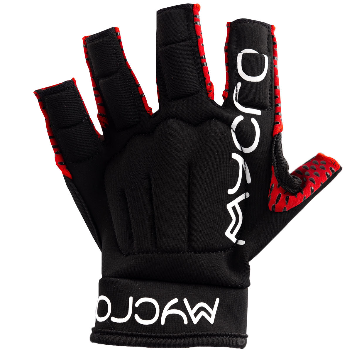 Mycro Hurling Glove Left Hand – McKeever Sports UK