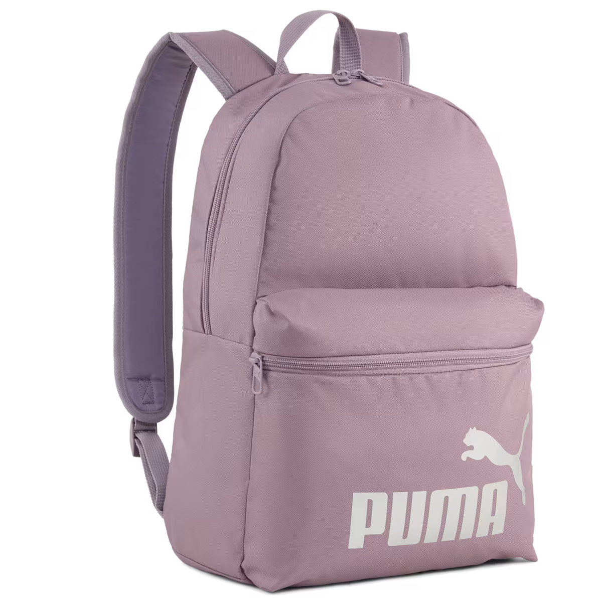Puma Phase Backpack - Plum Jam/Silver – McKeever Sports UK