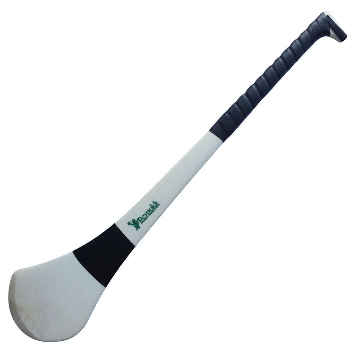Reynolds Composite Hurling Stick – McKeever Sports UK