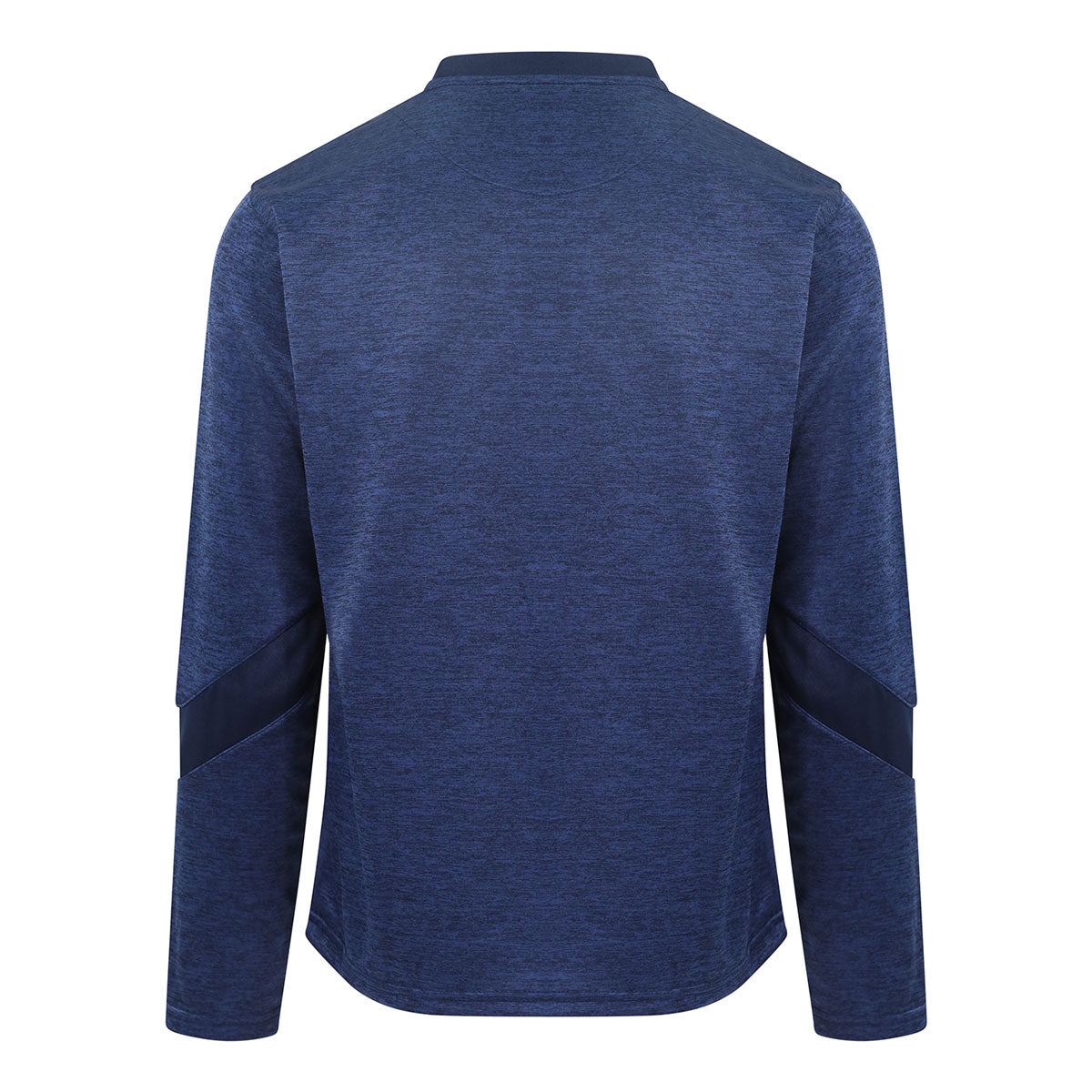 McKvr Clonaslee St Manmans GAA Core 22 Sweat Top - Adult - Navy ...