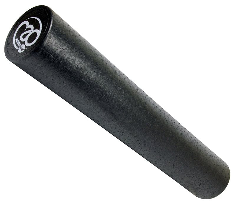 Fitness Mad Studio Pro EPP Foam Roller – McKeever Sports UK