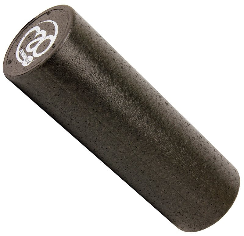 Fitness Mad Studio Pro EPP Foam Roller – McKeever Sports UK
