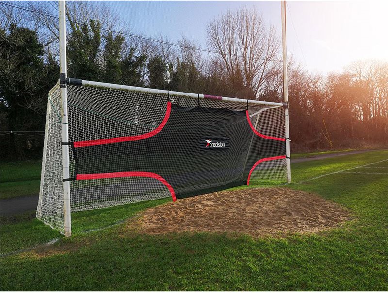 Precision Training GAA Target Shot – McKeever Sports UK