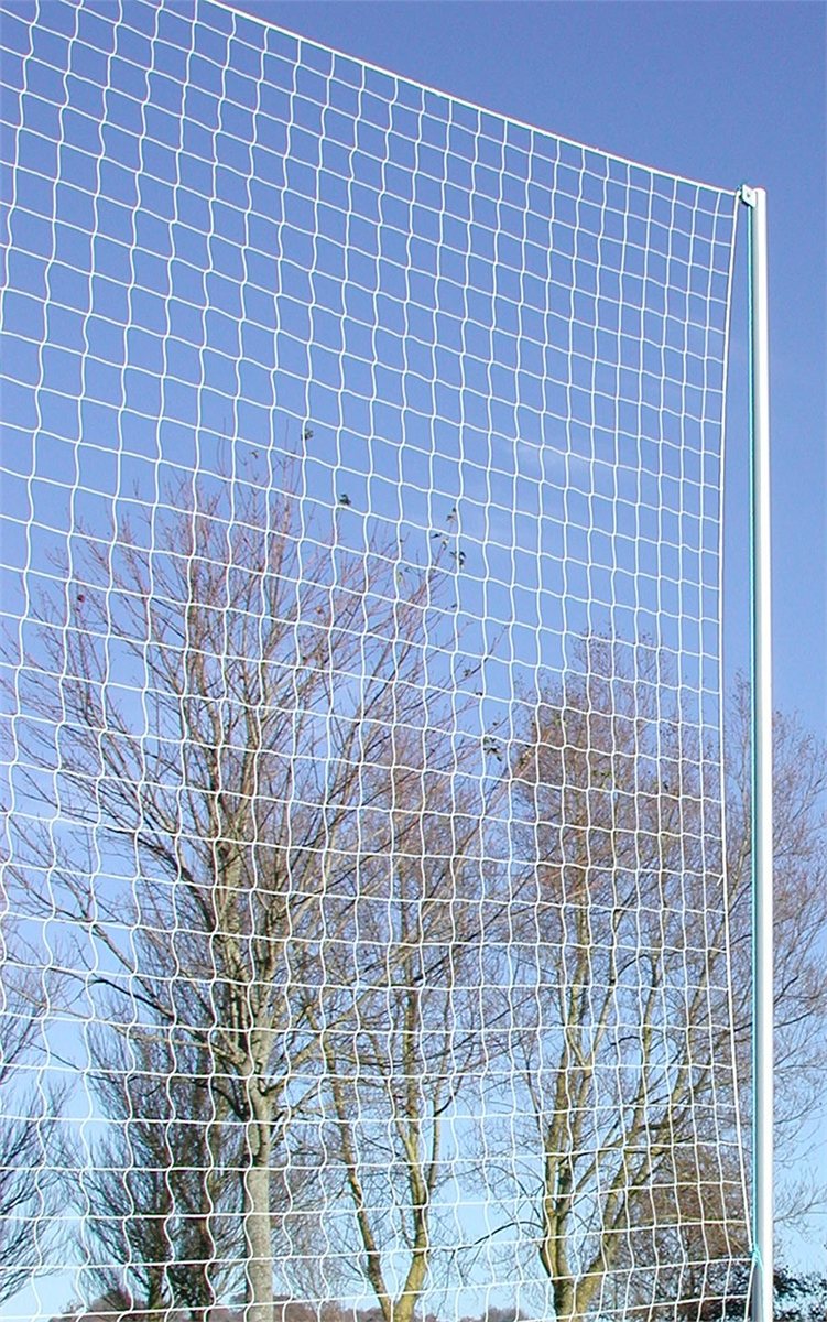The GAA Store Gaelic Football Stop Net (per Square Metre) – McKeever ...
